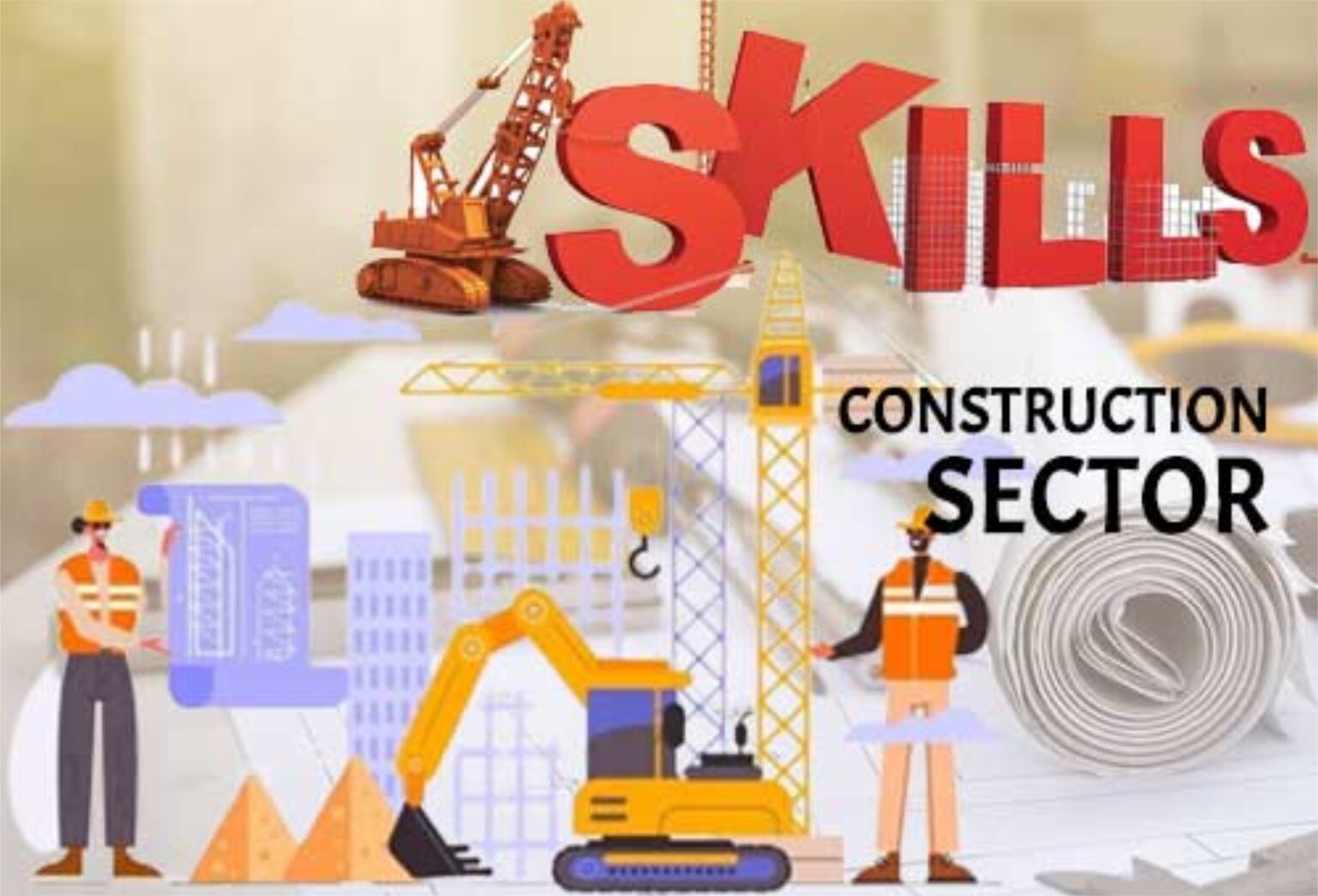 NGO in Kolkata for Poor Child Education | NGO in India | OES