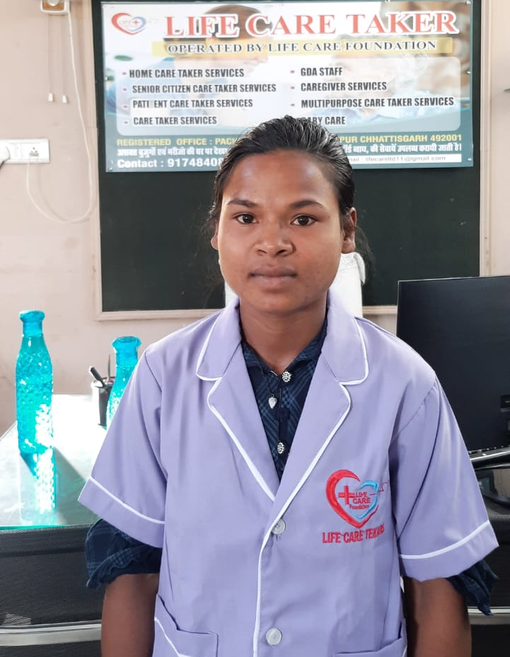 Corporate Philanthropy Services |NGO in Mumbai